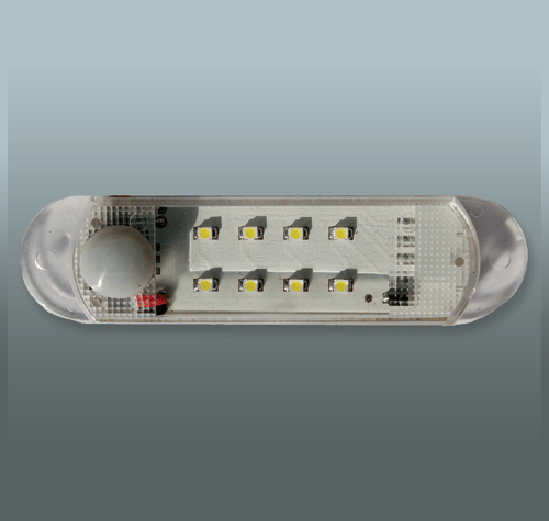 Truck Cap and Topper Options - Ranch Fiberglass - Truck Caps, Toppers ...