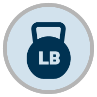 WorkForce Truck Cap - Ranch Fiberglass Truck Tops - Truck Caps, Toppers ...