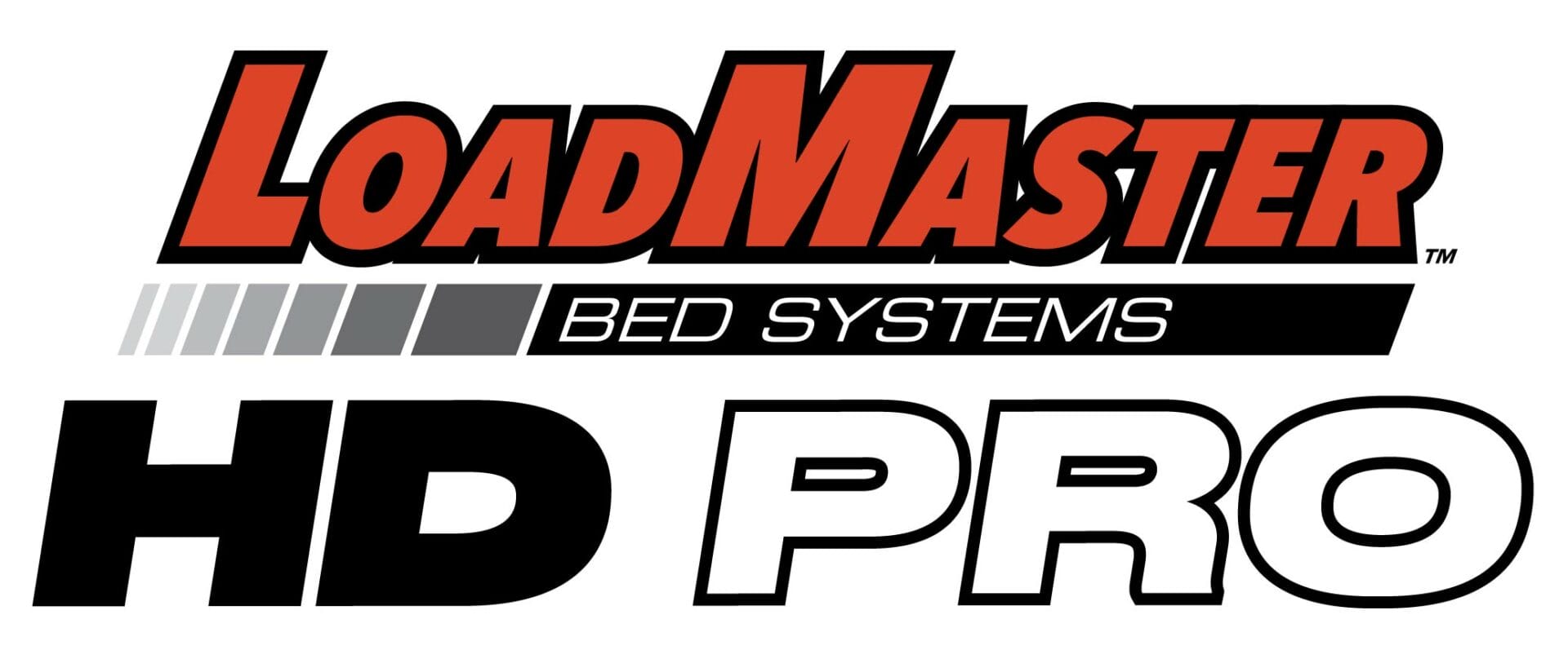 Loadmaster - Ranch Fiberglass - Truck Caps, Toppers, Campers Shells and ...